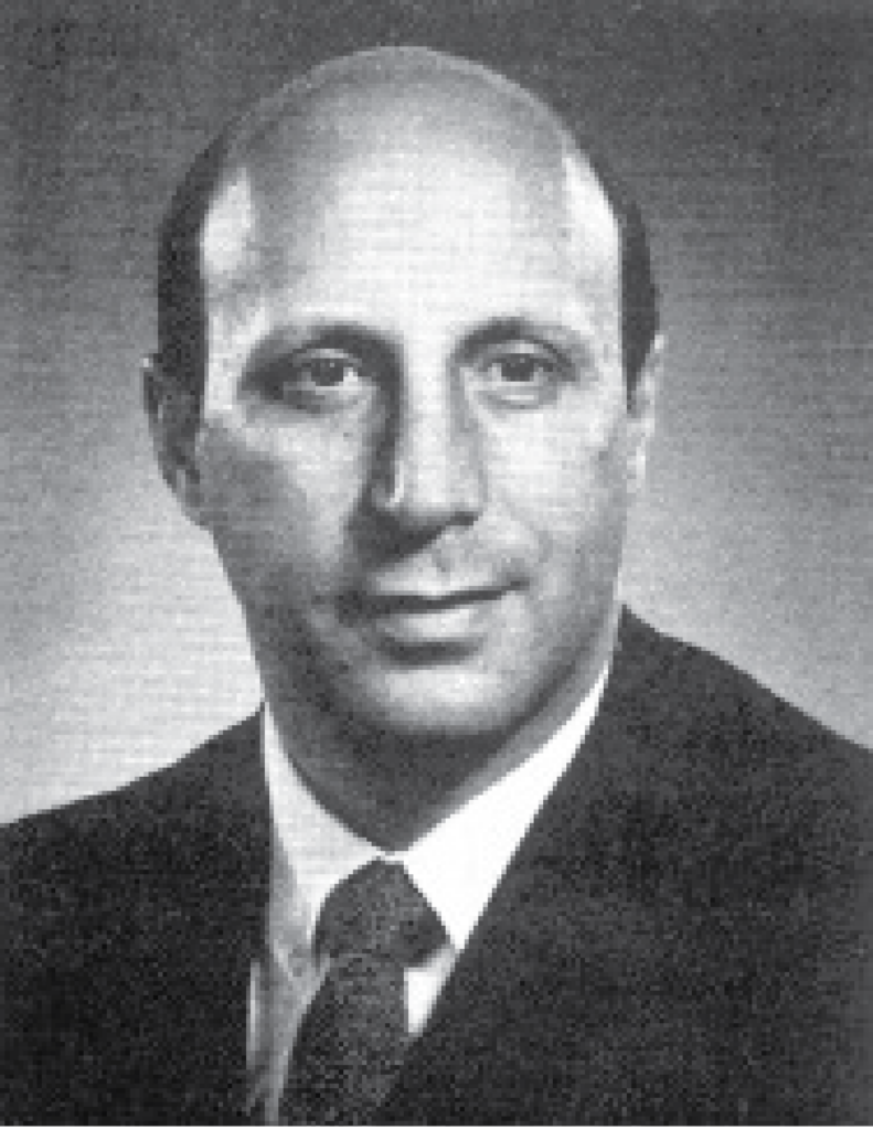 History Of WPS - Western Piedmont Symphony